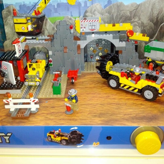 Photos at Target - Salisbury, MD