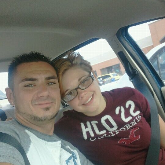 Food Court - Food Court in Fort Riley North