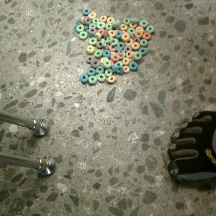 Photos at Riverside East DMV Office - Government Building in Sycamore ...