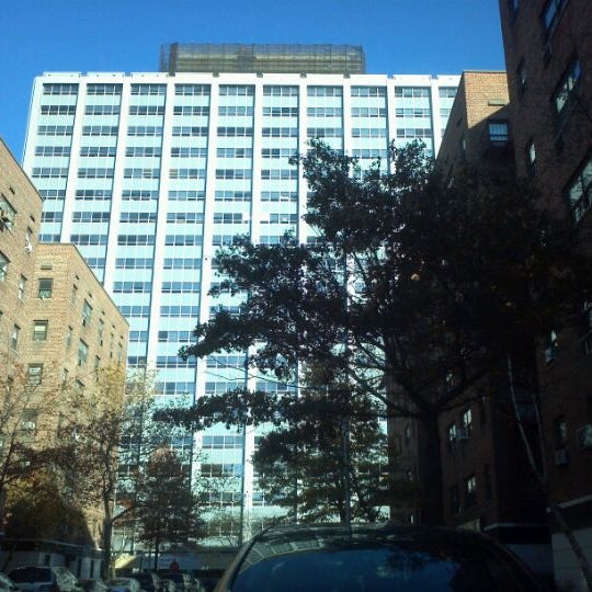 Photos at NYC Department of Environmental Protection - 1 tip from 589 ...