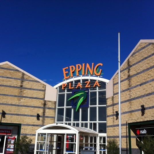 Pacific Epping - 7 tips