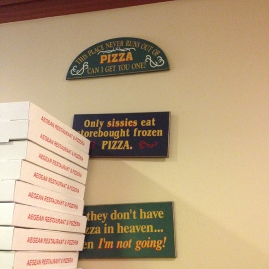 Pathmark (Now Closed) - Supermarket in Holbrook