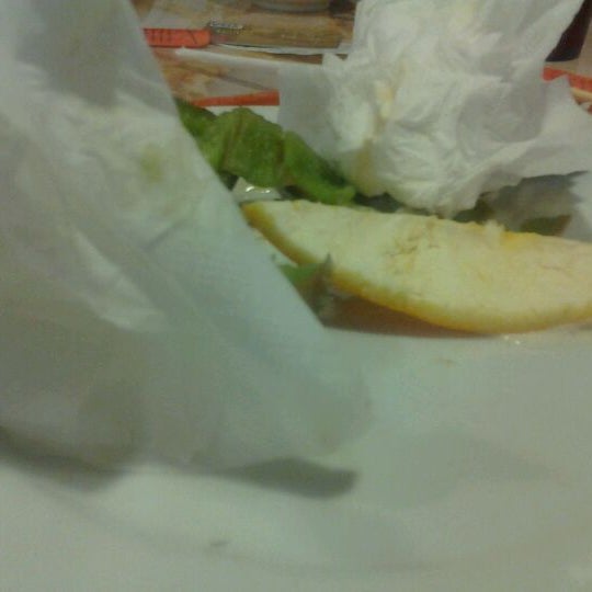 Photos at King Sun Buffet - 13 tips from 756 visitors