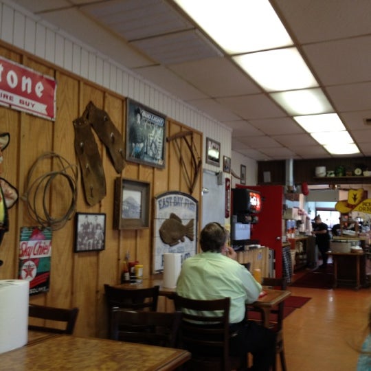 Photos at Riscky's BBQ - 7 tips