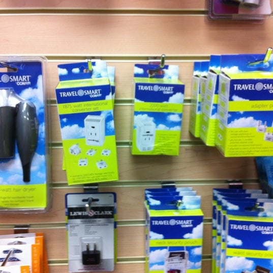 AAA Hadley - Hadley, MA