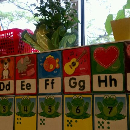 Challenge Preparatory Charter School - 3 tips