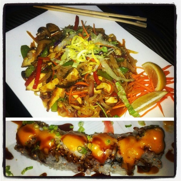 Cafe One 11 - 17 tips