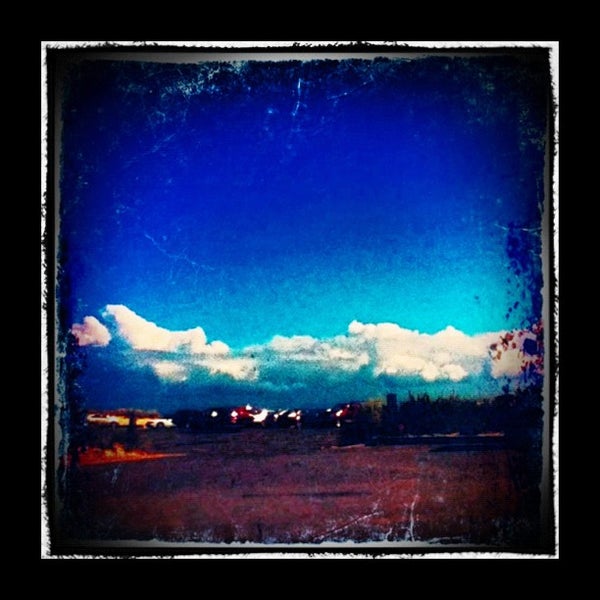 Covell's Beach - Beach