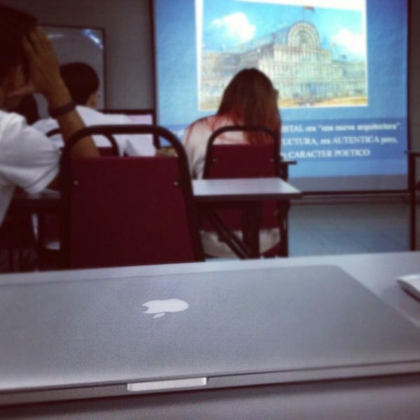 Equator College - 5 tips from 496 visitors