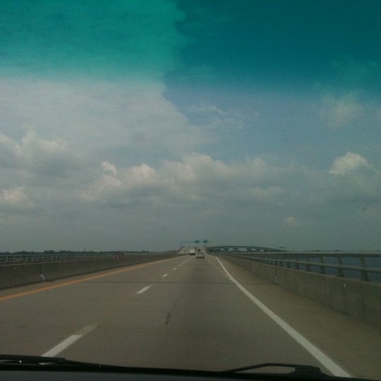 Photos at Neuse River Bridge - NC Hwy 17