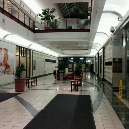 Photos at RiverTown Crossings Mall - Grandville, MI