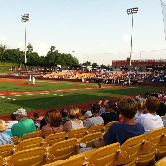 Photos at Florence Freedom University of Cincinnati Medical Center ...