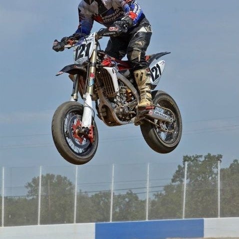 Mammoth Motorsports - 5681 Redwood Dr Ste 2