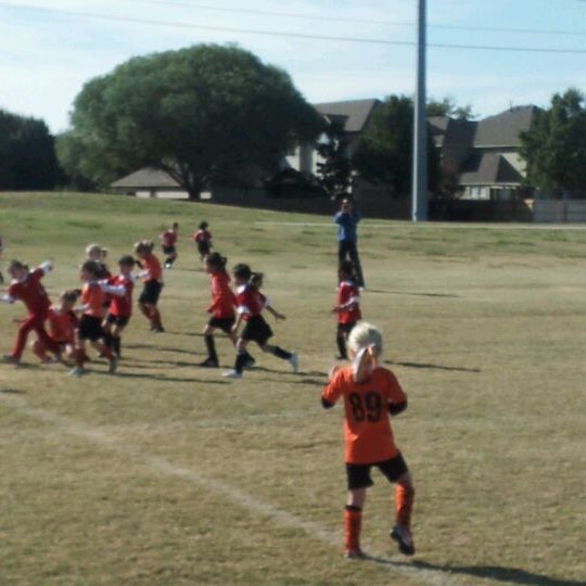 Photos at Archgate Park - 2 tips