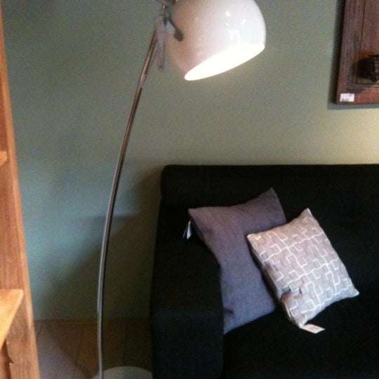 Het Kabinet - 2 tips