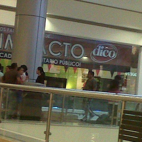 Muebles Dico - Furniture and Home Store in Aguascalientes