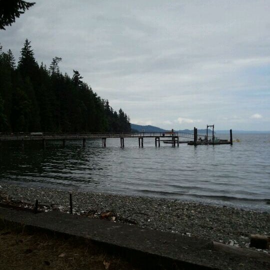 Camp Robbinswold - 2 tips from 41 visitors