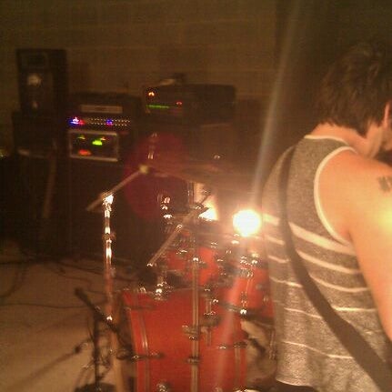 Tim Spears' Music City - Music Store