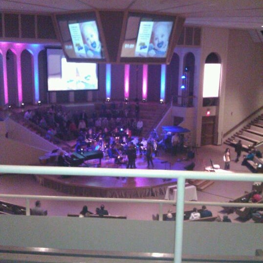 Photos at Cedar Valley Church - East Bloomington - 4 tips from 279 visitors