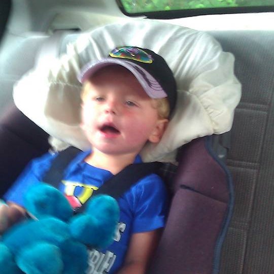 Gauger-Cobbs Middle School - 1 tip