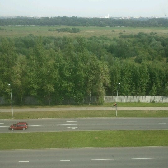 Senasis Fredos Dangoraizis - Kaunas, Kauno apskritis