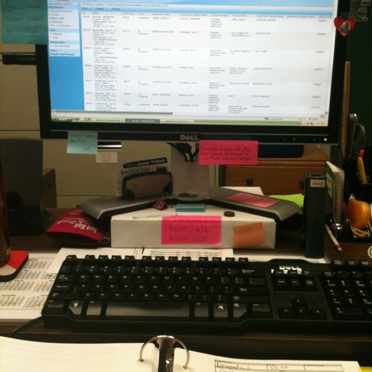 FWC Law Enforcement Office - 1 tip