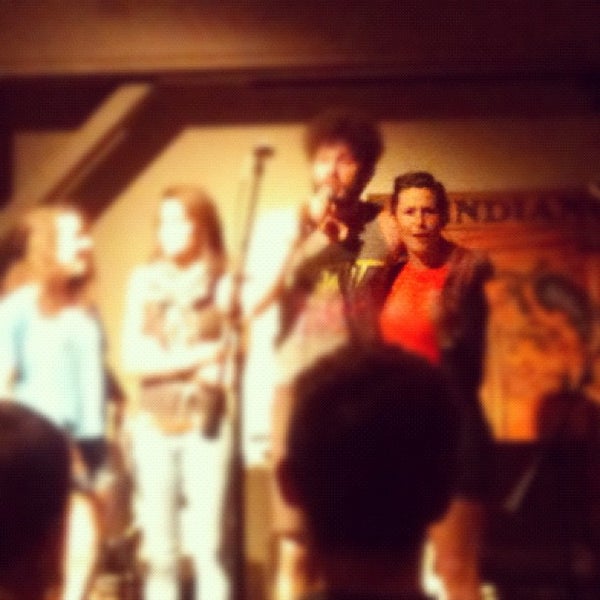 Xenos Christian Fellowship - Church in Columbus