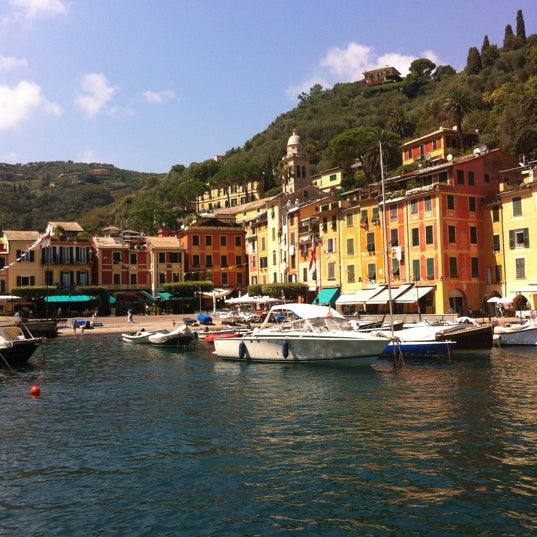 ITALIA