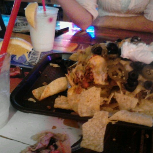 Photos at Zorbaz on Little Pine - Perham, MN