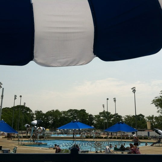 Photos at Valley Stream Swimming Pool - 3 tips