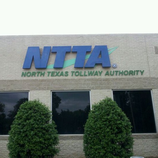 North Texas Tollway Authority (NTTA) - 13 tips from 1215 visitors
