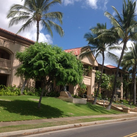 Photos at The Filipino Community (FilCom) Center - Arts and Entertainment