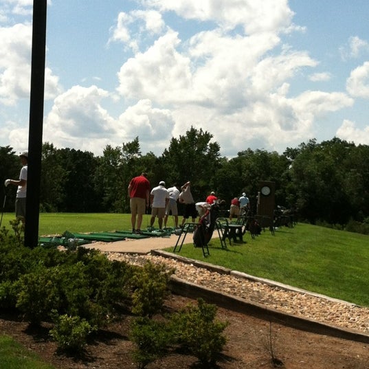 Photos at South Riding Golf Club - Golf Course