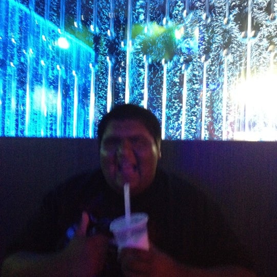 Cafe Dang - Westminster, CA