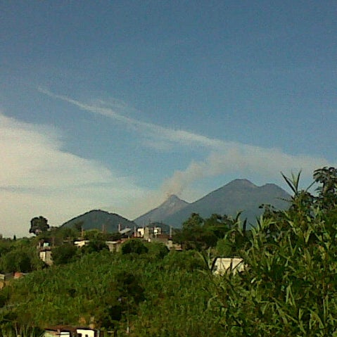 Sumpango - 6 tips from 197 visitors