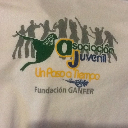 Fundacion Ganfer - Hermosillo, Sonora