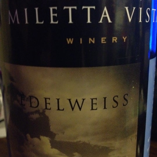 Sun Mart Foods - Grocery Store