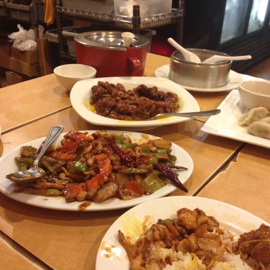 Photos at Fu Fu Cafe - 42 tips from 1513 visitors