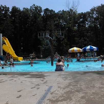 Maca Pool - 2 tips from 56 visitors