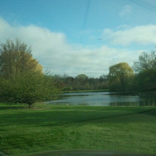 Photos at Whitnall Park - 13 tips from 1305 visitors