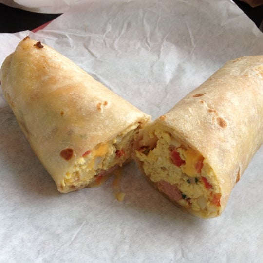 Lina's Mexican Restaurant - Stonybrook - Omaha, NE