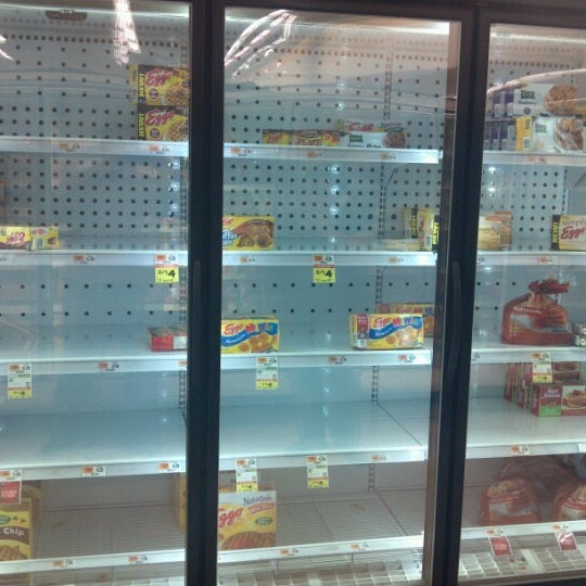 Photos at Pathmark - East Flatbush - Brooklyn, NY