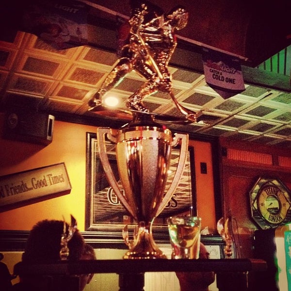 Paddy Power - 15 tips