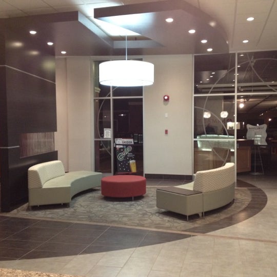 Ramada Saskatoon - Caswell Hill - 806 Idylwyld Drive North