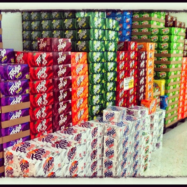 Fresh Choice Market Place - Grocery Store in Eastpointe