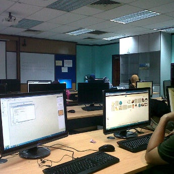 fskm uitm shah alam - racun shopee promo indonesia