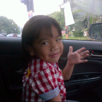 Photos at Setiabudi School IIUM - High School in Gombak