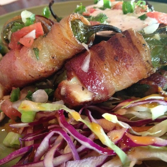 Casa del Matador - Mexican Restaurant in Portland