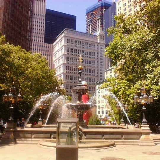 Grove Street PATH Taxi Stand - Harsimus - Columbus Dr