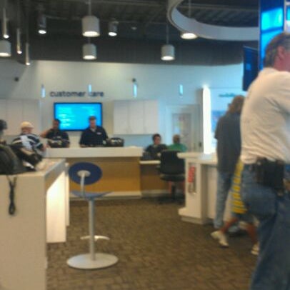 Cox Communications - Miscellaneous Store in Tulsa